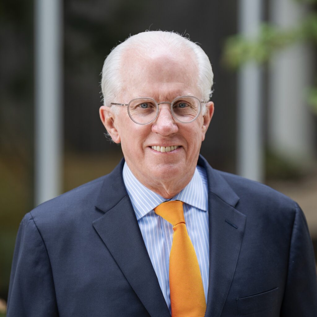 WashU Public Health Leadership & Governance