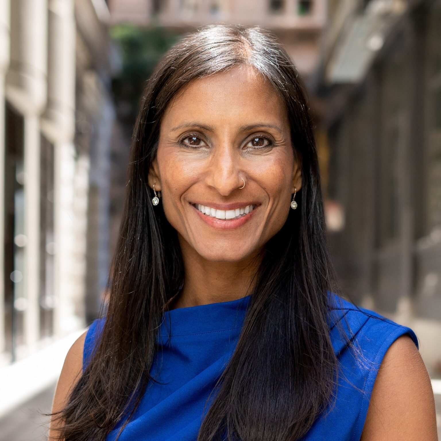 WashU Public Health Leadership & Governance
